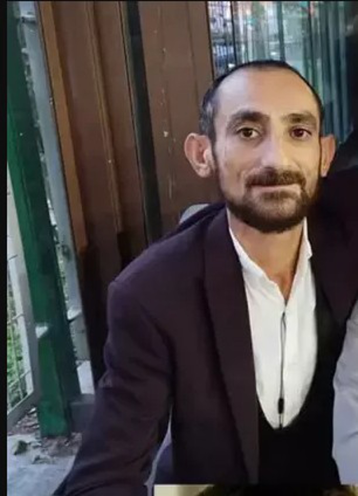 Kaygısızlar'ın Kepçe'si Şakir Aras'ı tanıyamayacaksınız! O artık ...